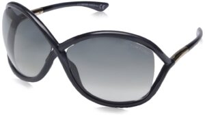 tom ford whitney tf9 color b5 sunglasses