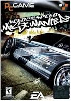 need for speed most wanted