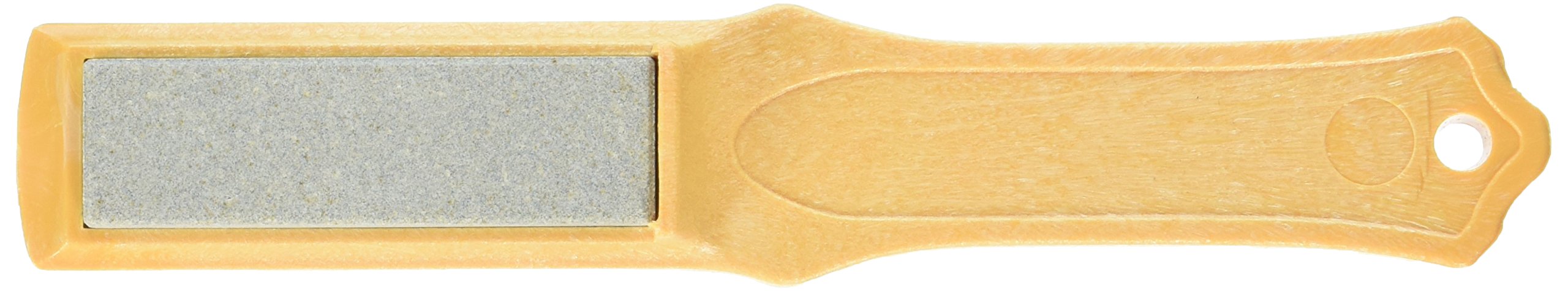 Mac Knife Hand-Held Whetstone Sharpener