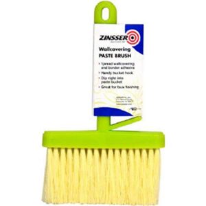 zinsser 97501 paste brush