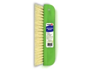 rust-oleum zinsser 98012 12-inch smoothing brush