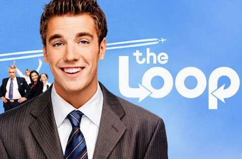 The Loop Season 2