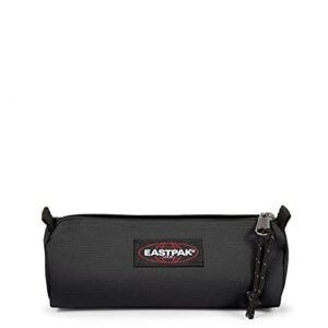 eastpak benchmark single