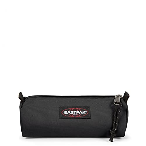 Eastpak BENCHMARK SINGLE