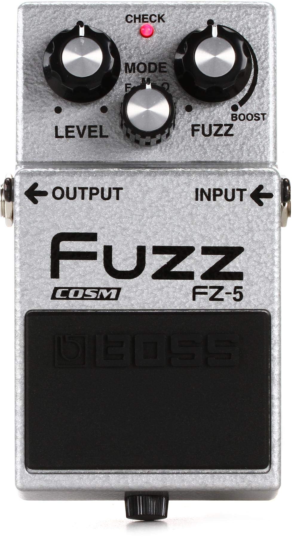 Boss FZ-5 Fuzz Pedal