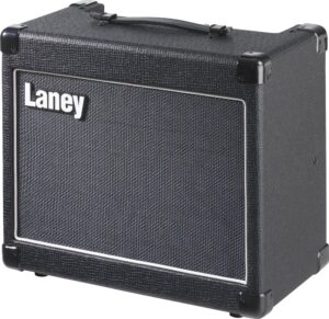 laney lg20r 20 watt guitar combo