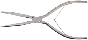 szco supplies fishing plier with cutter