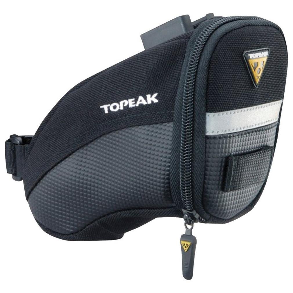 Topeak QR Aero Wedge Pack