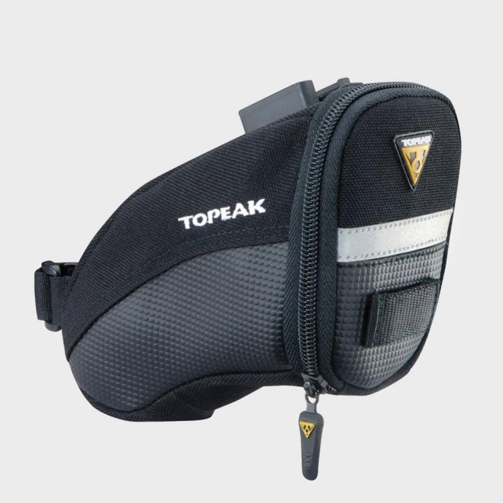 Topeak QR Aero Wedge Pack