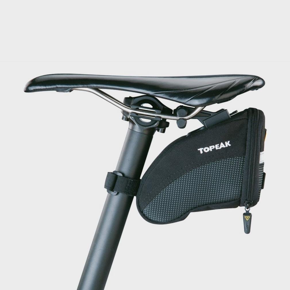 Topeak QR Aero Wedge Pack