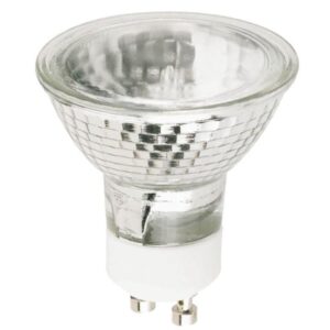 westinghouse 04741 corp 35-watt mr16 halogen flood bulb