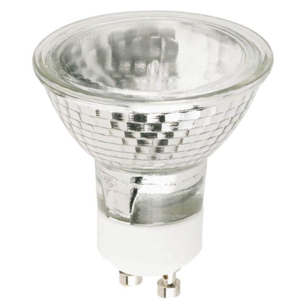 Westinghouse 04741 Corp 35-watt MR16 Halogen Flood Bulb