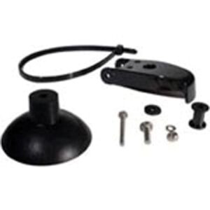 garmin 010-10253-00 garmin suction cup transducer