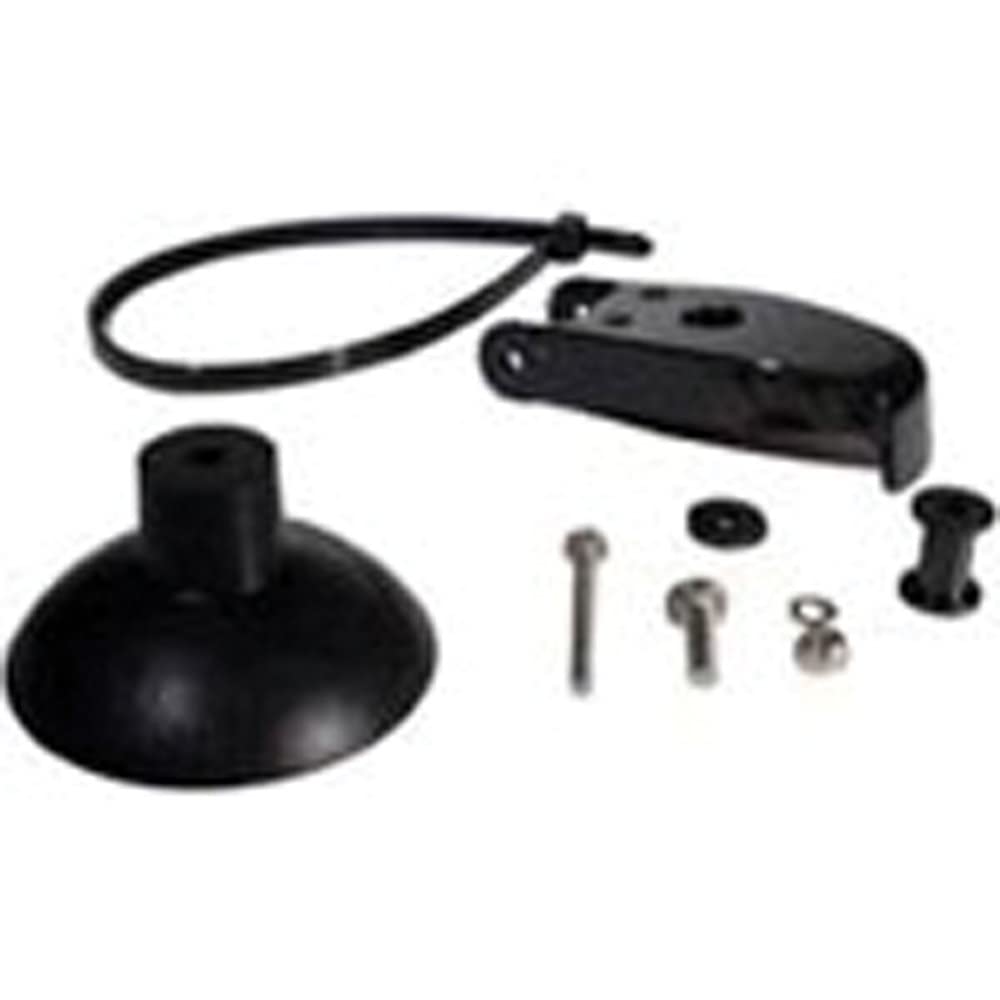 Garmin 010-10253-00 Garmin Suction Cup Transducer