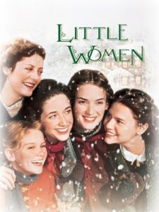 little women