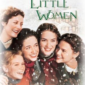 Little Women