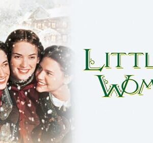 Little Women