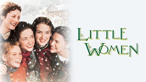 Little Women