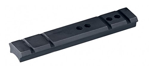 Thompson Center Maxima Base Contender Gun Scopes, See below, One Size (55017454)