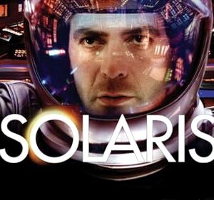 Solaris