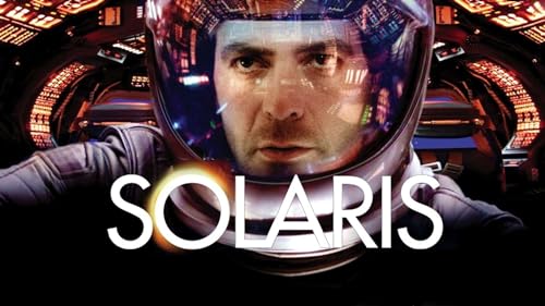 Solaris