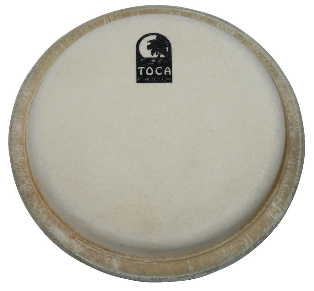 Toca TP-27007 Small Bongo Head for Player/Elite Series