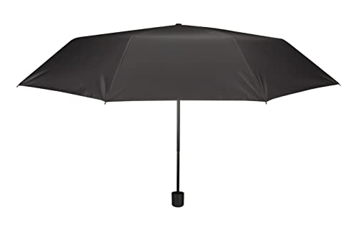 Sea to Summit Ultra-Sil Trekking and Travel Umbrella