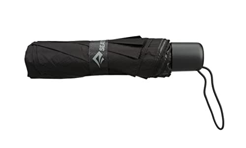 Sea to Summit Ultra-Sil Trekking and Travel Umbrella