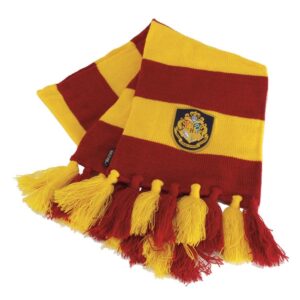 elope Hogwarts Scarf Standard