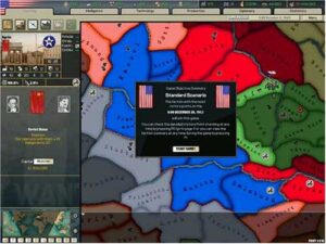 hearts of iron anthology - pc