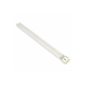 Honeywell UC36W1006 - Replacement Bulb for 36W SnapLamp