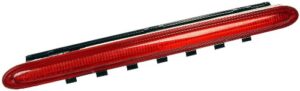 dorman 923-202 center high mount stop light compatible with select ford / mercury models