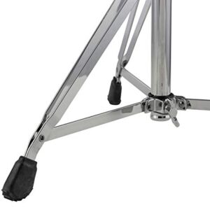 Gibraltar 6608 Heavy Drum Throne