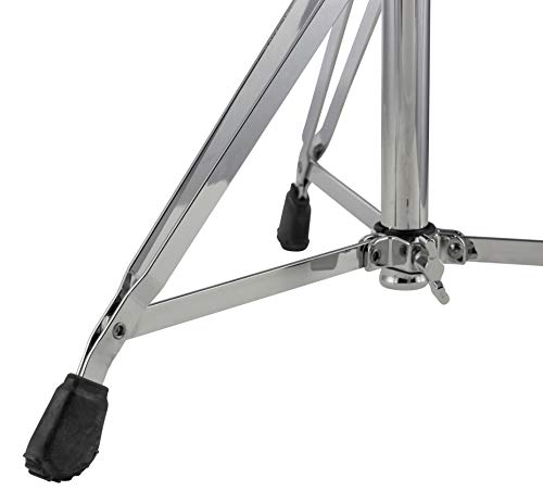 Gibraltar 6608 Heavy Drum Throne