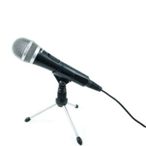 cad audio usb u1 dynamic recording microphone