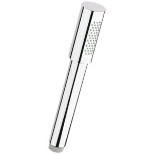 grohe sena stick hand shower - 1 spray