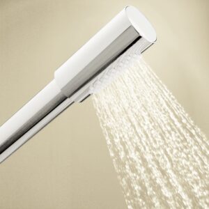 Grohe Sena Stick Hand Shower - 1 Spray