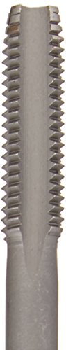 Vermont American 21142 10MM-1.50 High Carbon Steel Metric Plug Tap