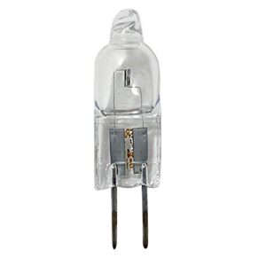 osram northstar av p-vip 150/1.0 p22 bare lamp replacement