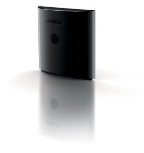 bose® li-ion rechargeable battery