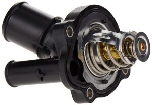 motorcraft rt1193 thermostat