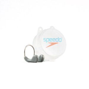 Speedo Competition Swimming Nose Clip