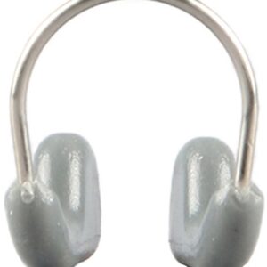 Speedo Competition Swimming Nose Clip