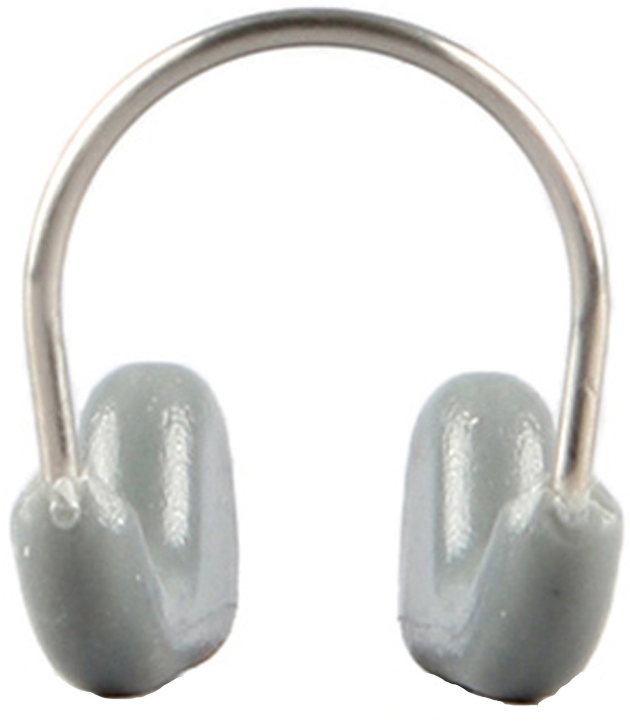 Speedo Competition Swimming Nose Clip