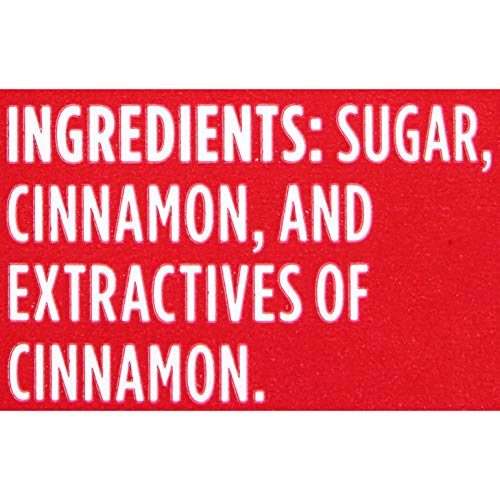 McCormick Cinnamon Sugar, 3.62 oz