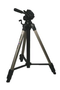 velbon 9000 deluxe photo/video tripod