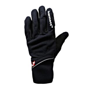 BARNETT NBG-03 Cross-Country Ski Gloves +5°/-10°C, XL