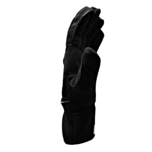 BARNETT NBG-03 Cross-Country Ski Gloves +5°/-10°C, XL