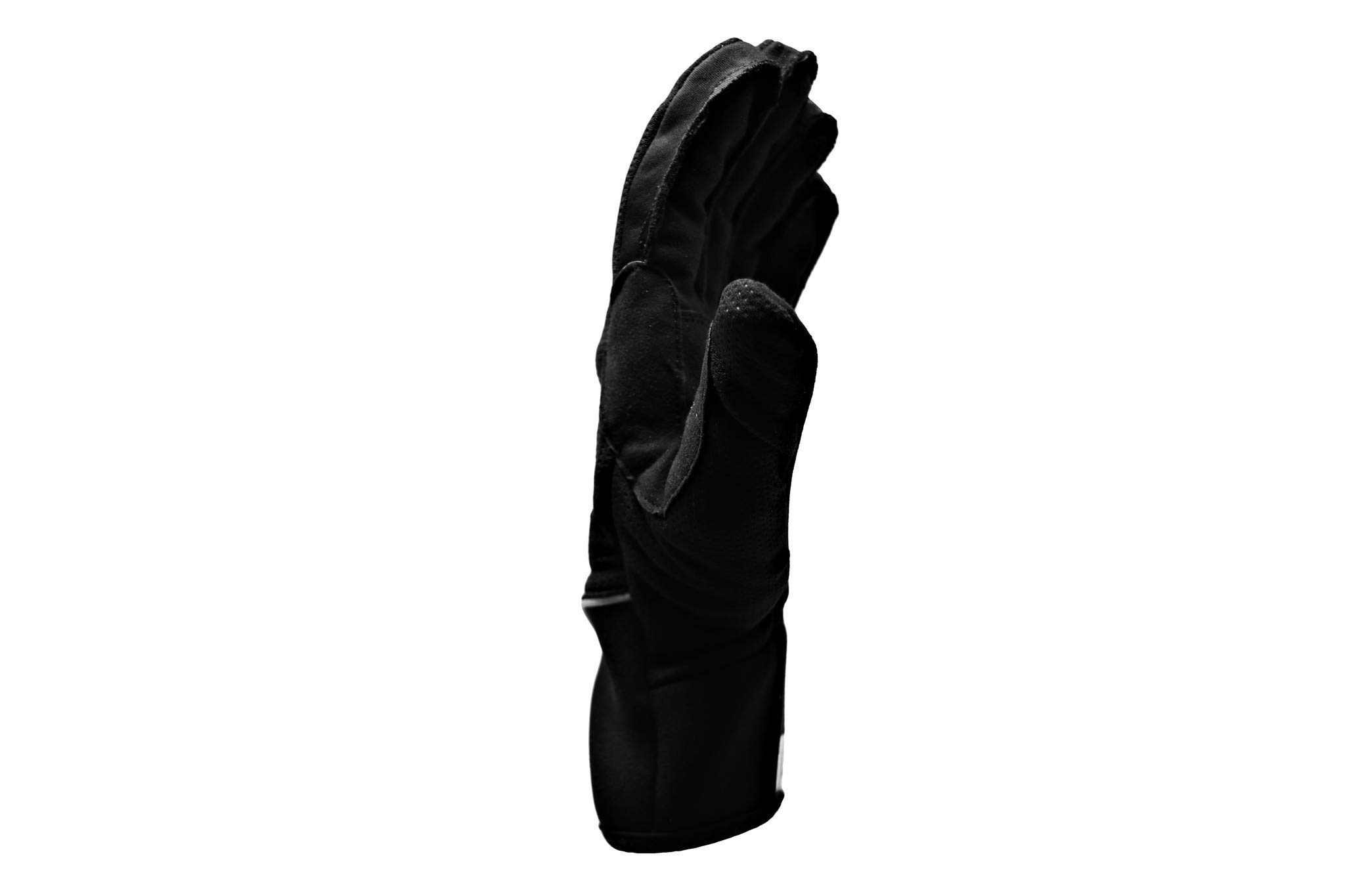 BARNETT NBG-03 Cross-Country Ski Gloves +5°/-10°C, XL