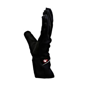 BARNETT NBG-03 Cross-Country Ski Gloves +5°/-10°C, XL